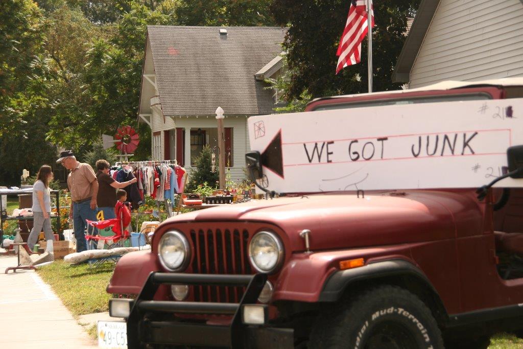 Valuable Advertising Partners | NEBRASKA`S JUNK JAUNT