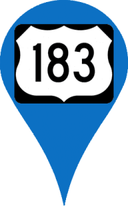 Lodging along the JUNK JAUNT® | NEBRASKA’S JUNK JAUNT®